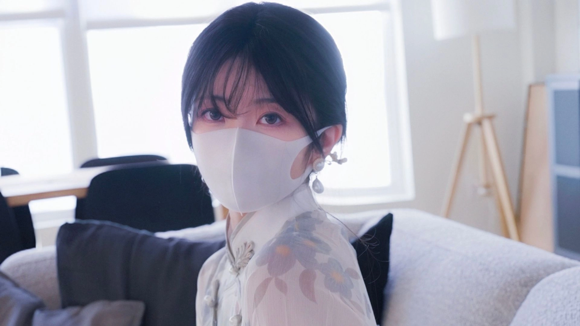 onlyfans如何查看订阅？onlyfans如何取消订阅？ | ChatGPT大玩家