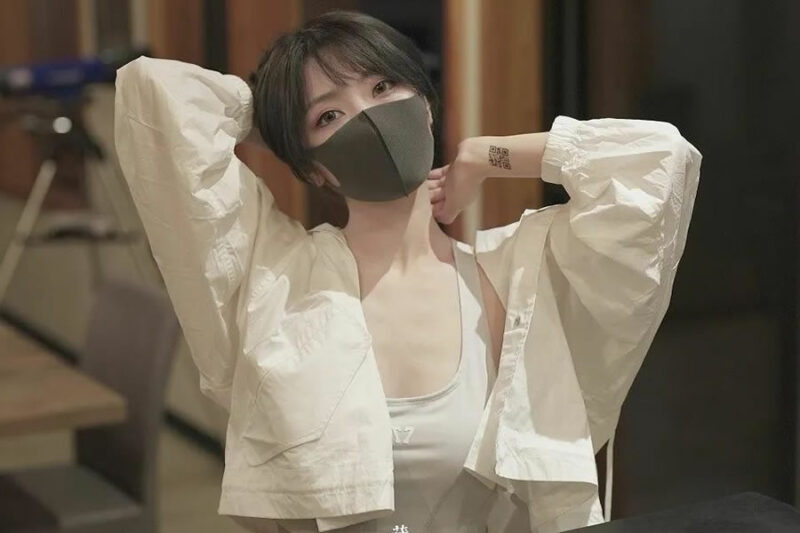 onlyfans怎么用？onlyfans如何使用？onlyfans怎么订阅？onlyfans怎么支付？什么是onlyfans？onlyfans使用教学 | ChatGPT大玩家