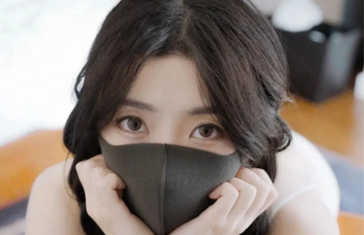 onlyfans怎么绑定国内银行卡？onlyfans怎么付费订阅？ | ChatGPT大玩家